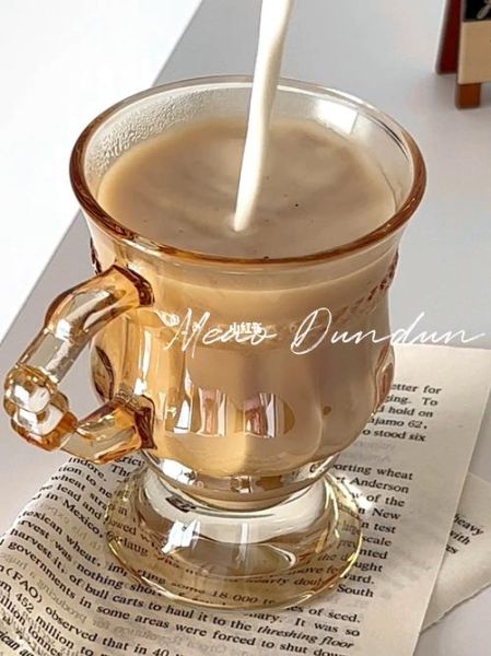 伯爵奶茶和普通奶茶的区别_伯爵奶茶为什么更香-第3张图片-山城妙识