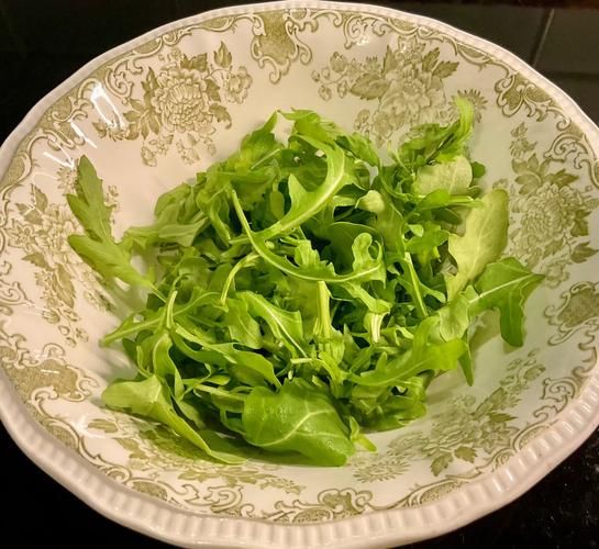 鲑鱼子盖饭怎么做_鲑鱼子盖饭热量高吗-第1张图片-山城妙识