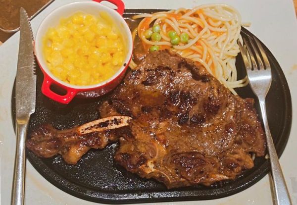 豪客来牛排加盟电话是多少_加盟流程详解-第3张图片-山城妙识