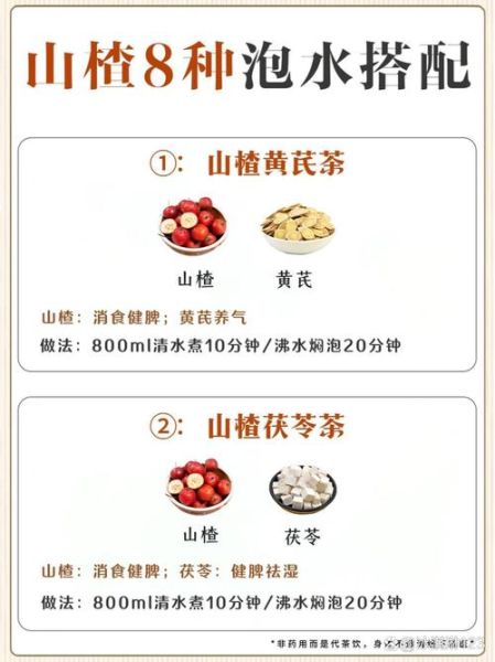 食疗本草降血压药膳_哪些食材最常用-第2张图片-山城妙识