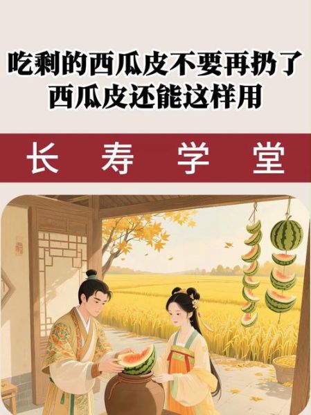 西瓜皮app怎么赚钱_西瓜皮app靠谱吗-第3张图片-山城妙识