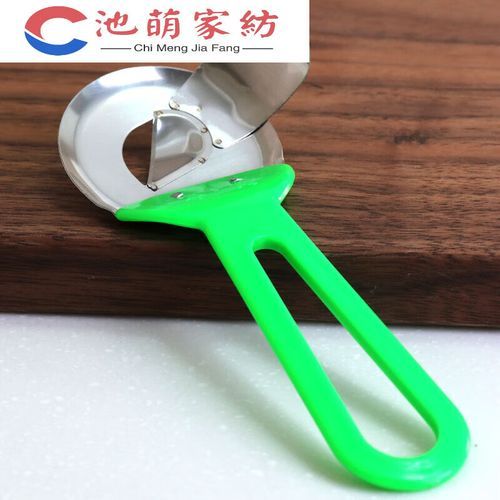 手工刀削面专用刀怎么选_刀削面刀哪种好用-第3张图片-山城妙识