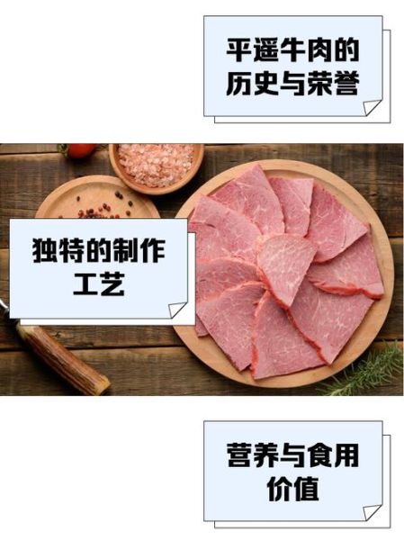 平遥牛肉哪里最正宗_平遥牛肉怎么保存-第2张图片-山城妙识