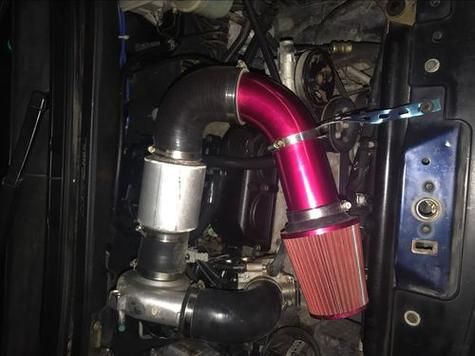 冬菇头改装有什么好处_冬菇头改装有什么坏处-第1张图片-山城妙识