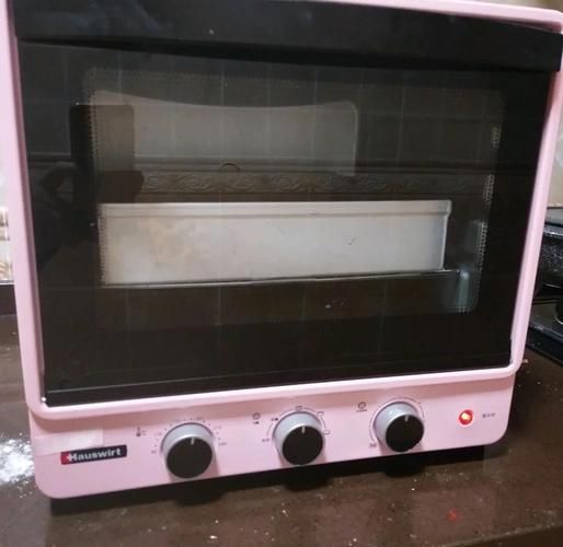 韩国烤馒头一元四个是真的吗_哪里能买到-第1张图片-山城妙识