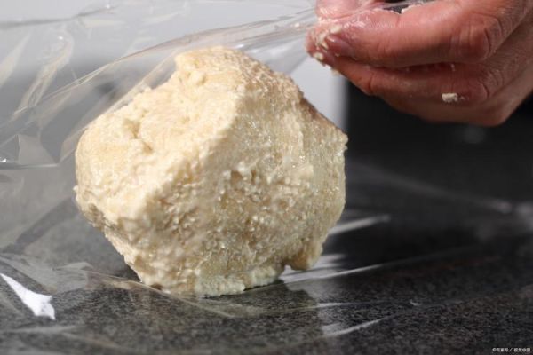 豆渣可以做什么_豆浆渣怎么利用-第2张图片-山城妙识