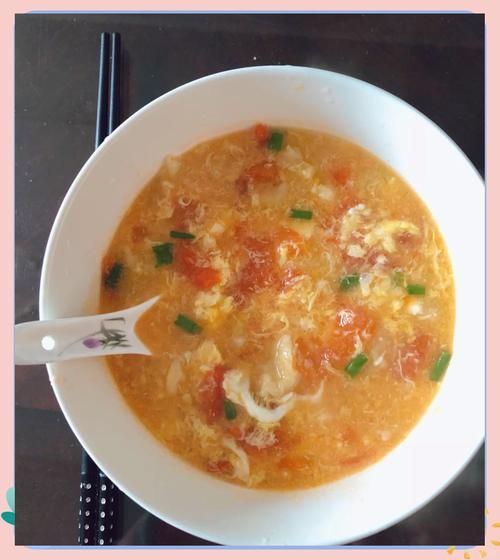 硬面疙瘩汤怎么做_疙瘩汤怎么和面-第2张图片-山城妙识 硬面疙瘩汤怎么做_疙瘩汤怎么和面-第2张图片-山城妙识