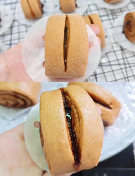 正宗红糖馒头怎么做_红糖馒头不塌陷的秘诀-第2张图片-山城妙识 正宗红糖馒头怎么做_红糖馒头不塌陷的秘诀-第2张图片-山城妙识