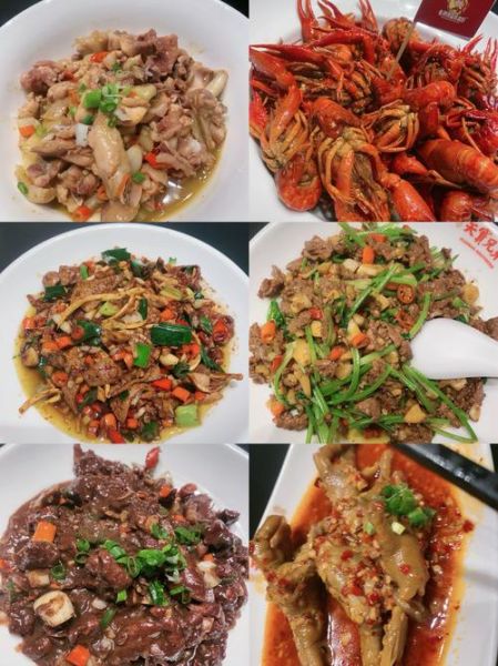 湘菜最有名的30道菜有哪些_湘菜必吃排行榜-第1张图片-山城妙识 湘菜最有名的30道菜有哪些_湘菜必吃排行榜-第1张图片-山城妙识