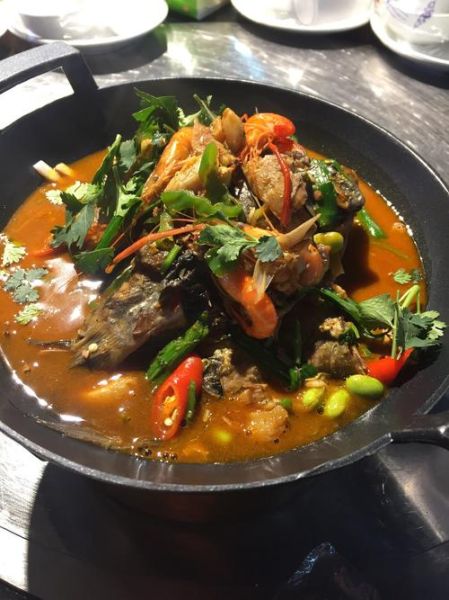 农家土菜有哪些_怎么做最地道-第3张图片-山城妙识 农家土菜有哪些_怎么做最地道-第3张图片-山城妙识