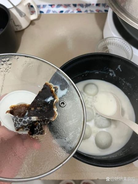 煮牛奶怎么才能不糊锅_牛奶糊锅怎么办-第3张图片-山城妙识