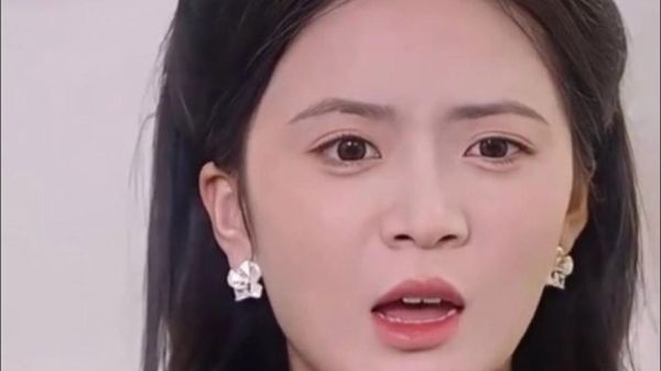 黄金单身汉女嘉宾名单_她们是谁-第2张图片-山城妙识