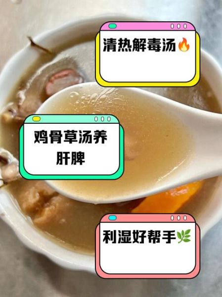 鸡骨草赤小豆煲猪横脷的功效_能天天喝吗-第1张图片-山城妙识 鸡骨草赤小豆煲猪横脷的功效_能天天喝吗-第1张图片-山城妙识