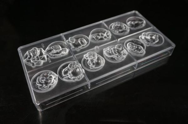 巧克力模具怎么选_巧克力模具用什么材质好-第3张图片-山城妙识 巧克力模具怎么选_巧克力模具用什么材质好-第3张图片-山城妙识