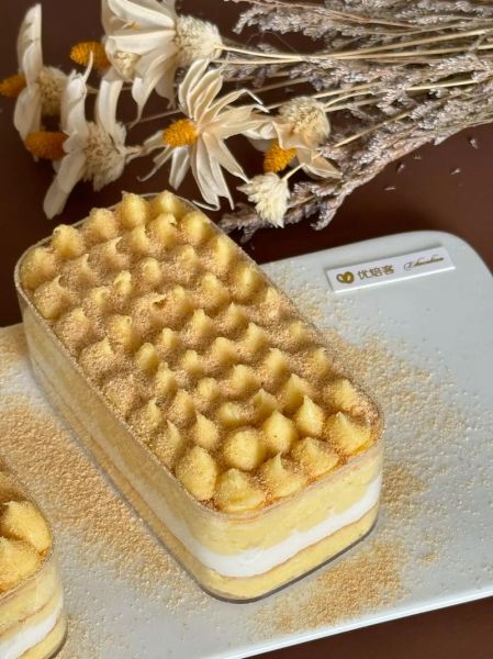 豆乳盒子蛋糕怎么做_豆乳盒子蛋糕热量高吗-第2张图片-山城妙识 豆乳盒子蛋糕怎么做_豆乳盒子蛋糕热量高吗-第2张图片-山城妙识