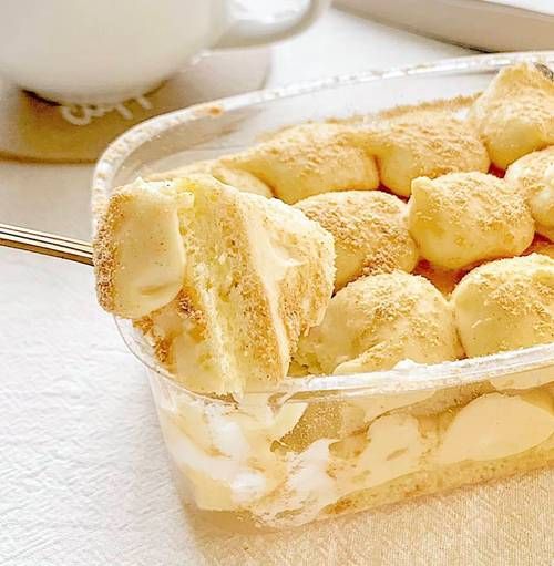 豆乳盒子蛋糕怎么做_豆乳盒子蛋糕热量高吗-第3张图片-山城妙识 豆乳盒子蛋糕怎么做_豆乳盒子蛋糕热量高吗-第3张图片-山城妙识