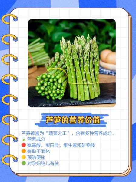 芦笋亩产量多少斤_如何提高芦笋亩产-第1张图片-山城妙识 芦笋亩产量多少斤_如何提高芦笋亩产-第1张图片-山城妙识