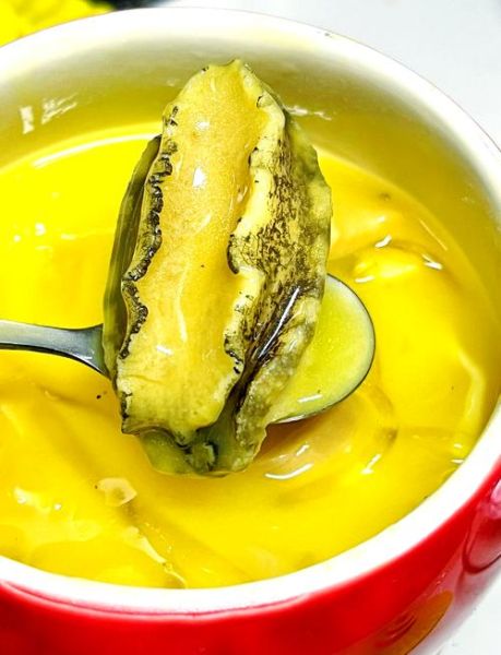 佛跳墙好吃吗_佛跳墙什么味道-第1张图片-山城妙识