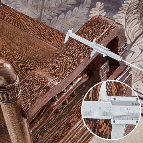 鸡翅木沙发怎么选_鸡翅木沙发价格一般多少-第1张图片-山城妙识