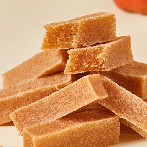 山楂条怎么做_自制山楂条的做法-第1张图片-山城妙识 山楂条怎么做_自制山楂条的做法-第1张图片-山城妙识