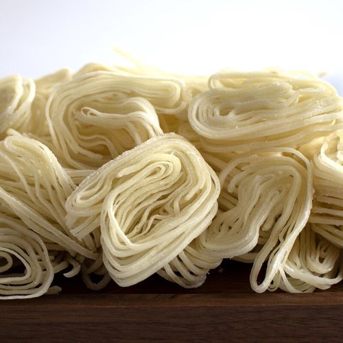 云梦鱼面怎么做_云梦鱼面哪里买正宗-第1张图片-山城妙识 云梦鱼面怎么做_云梦鱼面哪里买正宗-第1张图片-山城妙识