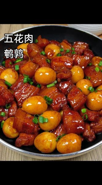 鹌鹑蛋怎么煮不破_鹌鹑蛋煮多久不破-第3张图片-山城妙识