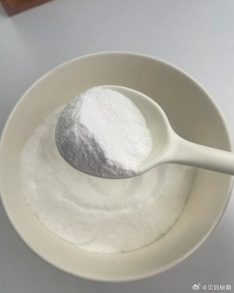 椰子粉的功效与作用_椰子粉怎么吃减肥-第1张图片-山城妙识