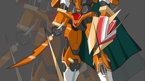 香橙战宝怎么玩_香橙战宝最强阵容-第1张图片-山城妙识