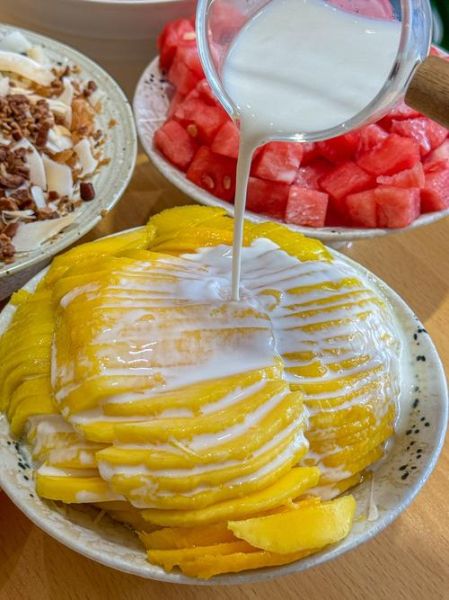 刨冰热量高吗_刨冰减肥能吃吗-第2张图片-山城妙识