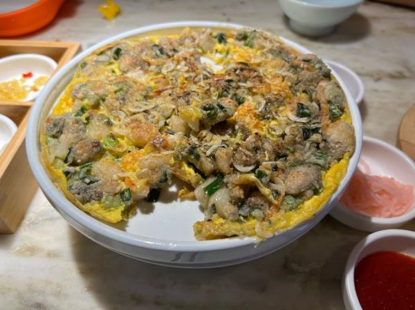 闽菜菜谱大全带图片和做法_福建家常菜怎么做-第1张图片-山城妙识