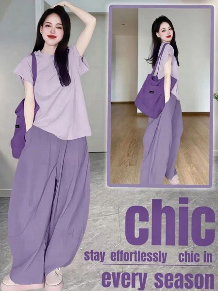 马卡龙色怎么搭配_马卡龙色系有哪些颜色-第3张图片-山城妙识 马卡龙色怎么搭配_马卡龙色系有哪些颜色-第3张图片-山城妙识