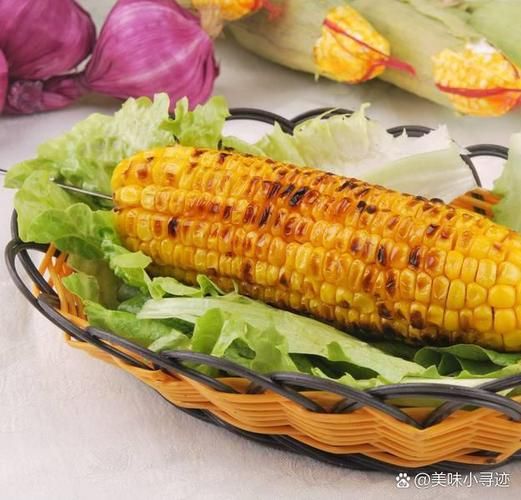 正宗猪肉小串腌制方法_怎么腌制才入味-第1张图片-山城妙识 正宗猪肉小串腌制方法_怎么腌制才入味-第1张图片-山城妙识