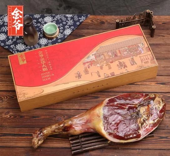 金华火腿小包装怎么做_金华火腿小包装能放多久-第1张图片-山城妙识
