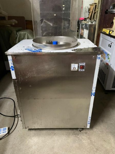 家用炒冰机多少钱一台_家用炒冰机怎么用-第2张图片-山城妙识