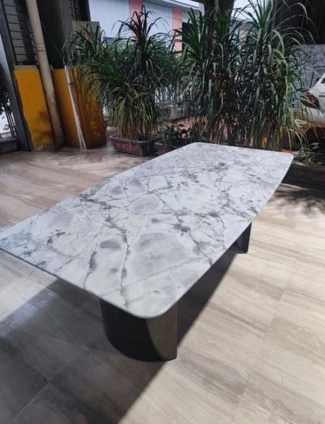 鱼肚灰大理石多少一平_鱼肚灰大理石价格怎么算-第1张图片-山城妙识