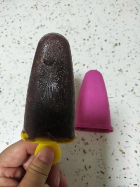 自制棒冰怎么做_自制棒冰需要哪些材料-第3张图片-山城妙识