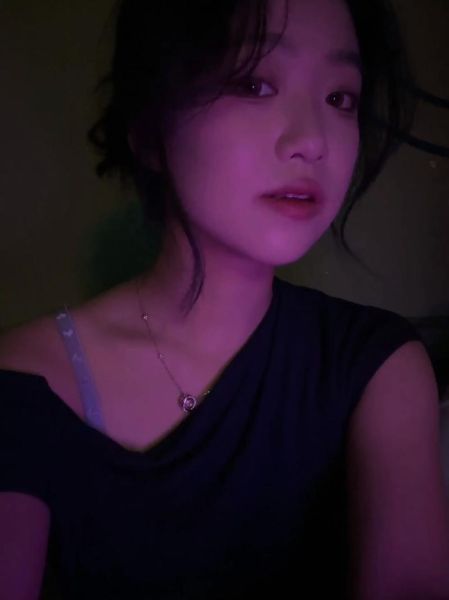 西红柿和紫菜相克吗_为什么相克-第3张图片-山城妙识