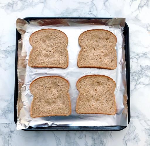 吐司披萨怎么做_吐司披萨烤箱温度和时间-第2张图片-山城妙识