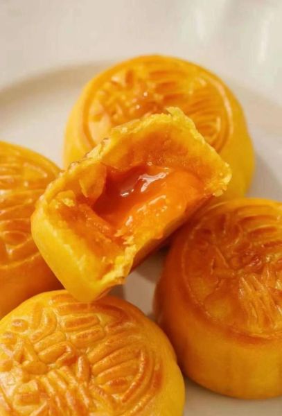 烧心吃什么食物好得快_烧心吃什么食物缓解最快-第2张图片-山城妙识