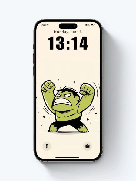 芭比视频app下载绿巨人_绿巨人怎么安装到手机-第1张图片-山城妙识