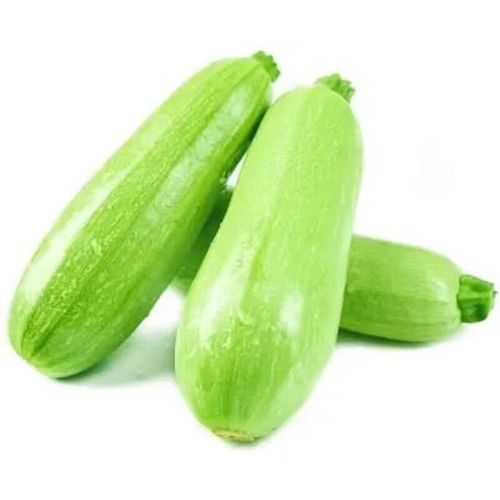 西葫芦和生瓜的区别_哪个更好吃-第1张图片-山城妙识