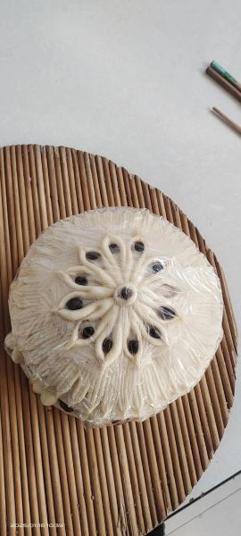 花糕花样做法大全_花糕视频教程怎么做-第2张图片-山城妙识 花糕花样做法大全_花糕视频教程怎么做-第2张图片-山城妙识