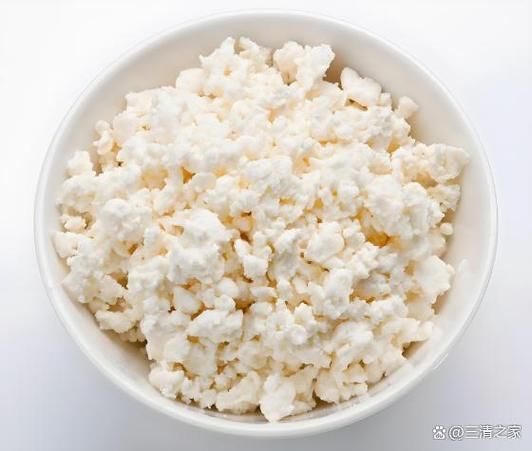 豆腐渣怎么做才好吃_豆腐渣可以做什么菜-第3张图片-山城妙识