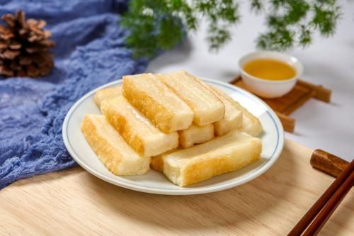 家常炒菜做法视频_新手如何快速上手-第1张图片-山城妙识