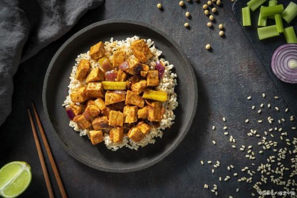 老人食谱大全做法_适合牙口不好吃什么-第3张图片-山城妙识