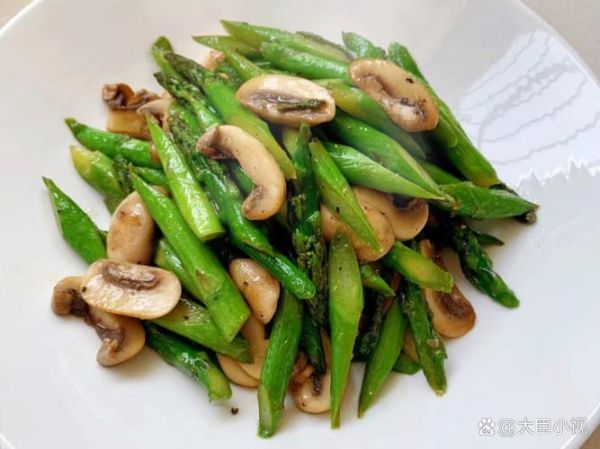 什么蔬菜补锌最快最好_补锌最快的蔬菜有哪些-第2张图片-山城妙识 什么蔬菜补锌最快最好_补锌最快的蔬菜有哪些-第2张图片-山城妙识