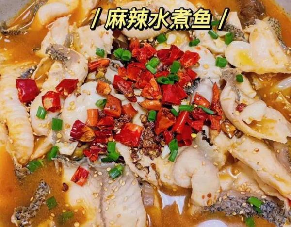 乌鱼影视官网打不开怎么办_乌鱼影视最新地址是多少-第2张图片-山城妙识