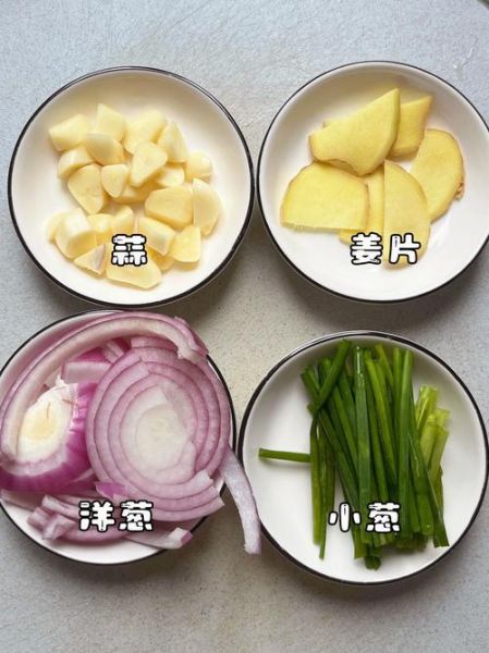 肉蟹怎么做好吃_肉蟹和梭子蟹区别-第2张图片-山城妙识