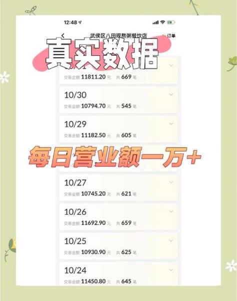 豆包知道怎么赚钱_豆包知道收益规则-第3张图片-山城妙识 豆包知道怎么赚钱_豆包知道收益规则-第3张图片-山城妙识