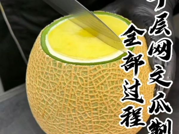 如何制作瓜老外视频_瓜老外视频怎么拍-第1张图片-山城妙识